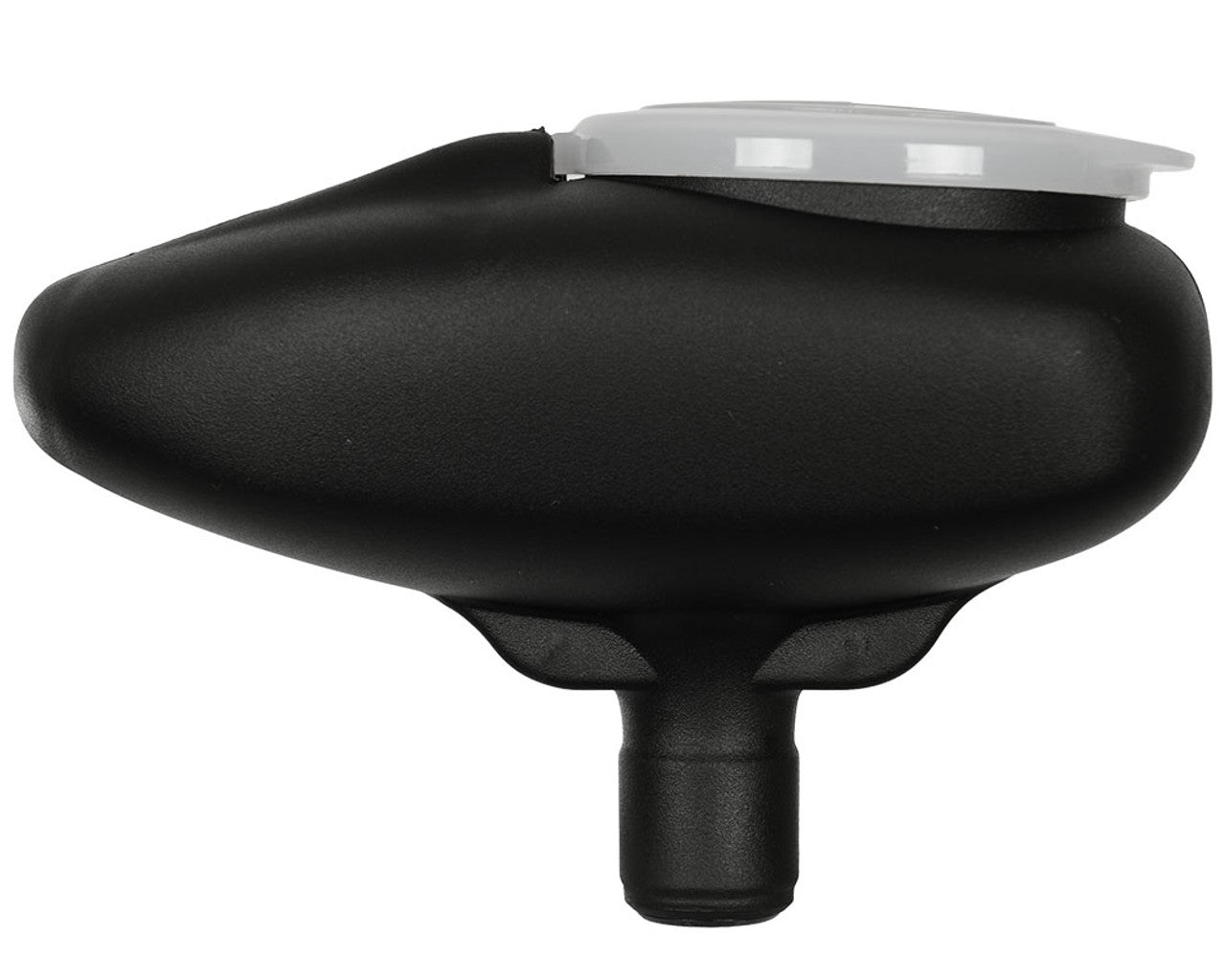 Tippmann 50/68 Multi Caliber Paintball Loader – East Coast Paintball Supply