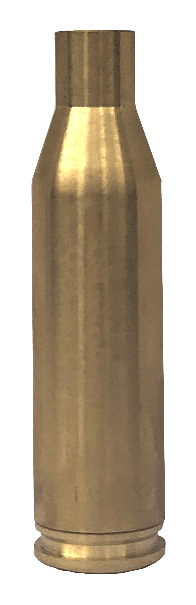 338 LAPUA BORESIGHT | Red Laser | Osprey Scopes