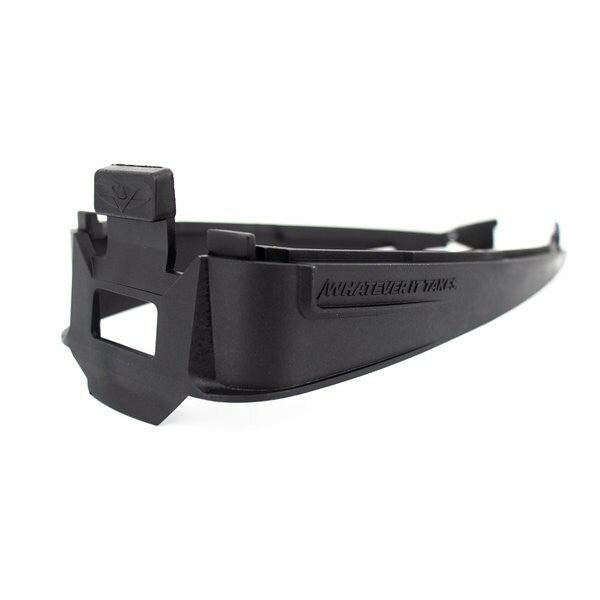 Loader Parts - VSL Extender Ring – East Coast Paintball Supply