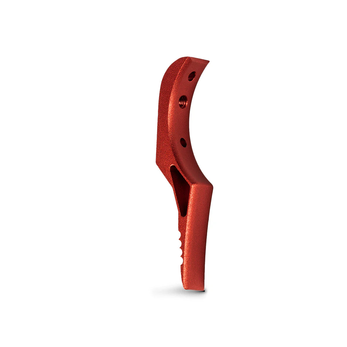 Reaper - Staggered Trigger - Red (Fits 180R, LV2, Geo 4, 170R, 160R, C ...