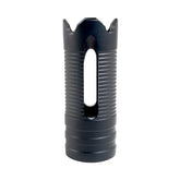 Phantom Flash Hider Tip