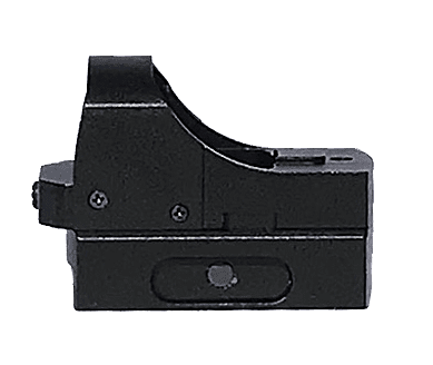 PISTOL MICRO DOT | Osprey Scope – East Coast Paintball Supply