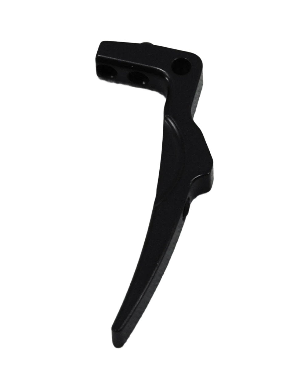 Trinity Paintball Trigger Spyder MR2 MR3 - Black – East Coast Paintball ...