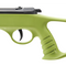Umarex Embark .177 Pellet Gun Official Rifle Of Student Air Rifle Prog