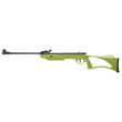 Umarex Embark .177 Pellet Gun Official Rifle Of Student Air Rifle Prog