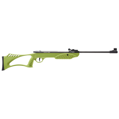 Umarex Embark .177 Pellet Gun Official Rifle Of Student Air Rifle Prog