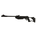 Ruger Explorer Youth .177 Pellet Air Rifle By Umarex Airguns | Buy Air