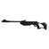 Ruger Explorer Youth .177 Pellet Air Rifle By Umarex Airguns | Buy Air