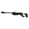 Ruger Explorer Youth .177 Pellet Air Rifle By Umarex Airguns | Buy Air