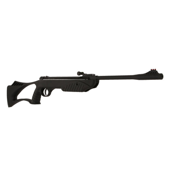 Ruger Explorer Youth .177 Pellet Air Rifle By Umarex Airguns | Buy Air