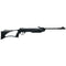 Ruger Explorer Youth .177 Pellet Air Rifle By Umarex Airguns | Buy Air