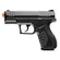 Combat Zone Enforcer Co2 Airsoft Bb Pistol : Elite Force - Umarex | Bu