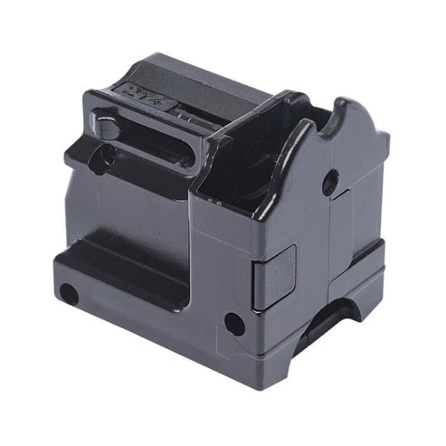 Ruger 10/22 Air Rifle Box Magazine With Rotary Mag : Umarex Airguns ...