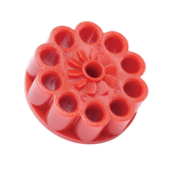 Ruger 10/22 Air Rifle Box Magazine With Rotary Mag : Umarex Airguns ...