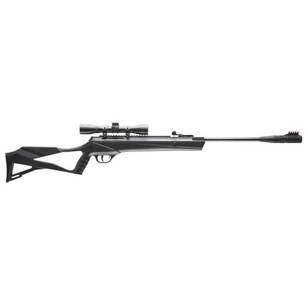 Umarex Surgemax Elite Air Rifle .22 Pellet Gun | Buy Airgun Pellet Rif