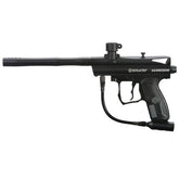 Buy Paintball Paintballs | 50 to 5000 Count Multi Colors - USA – East ...