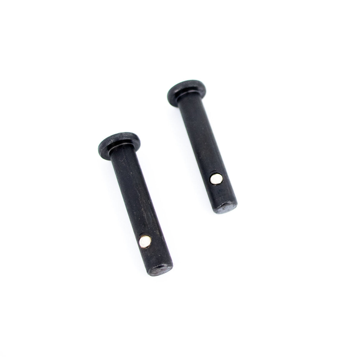 Valken Asl Mod Receiver Hinge Pin Airsoft Rifle Parts – East Coast ...