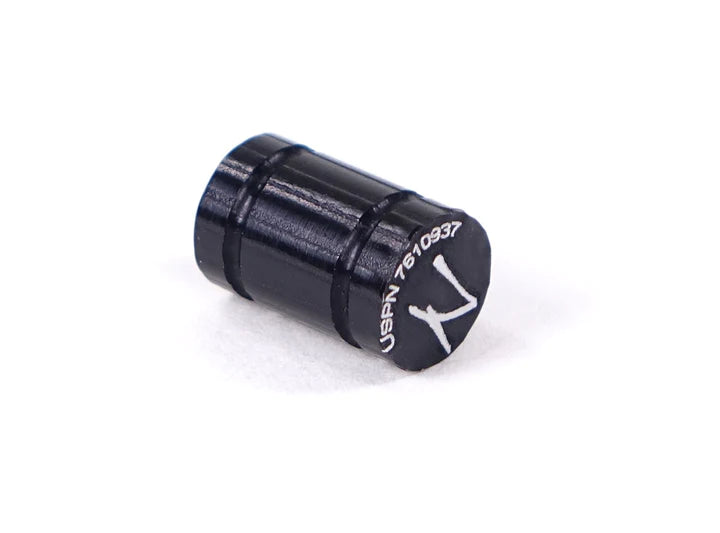 Ninja Magna Cap – East Coast Paintball Supply