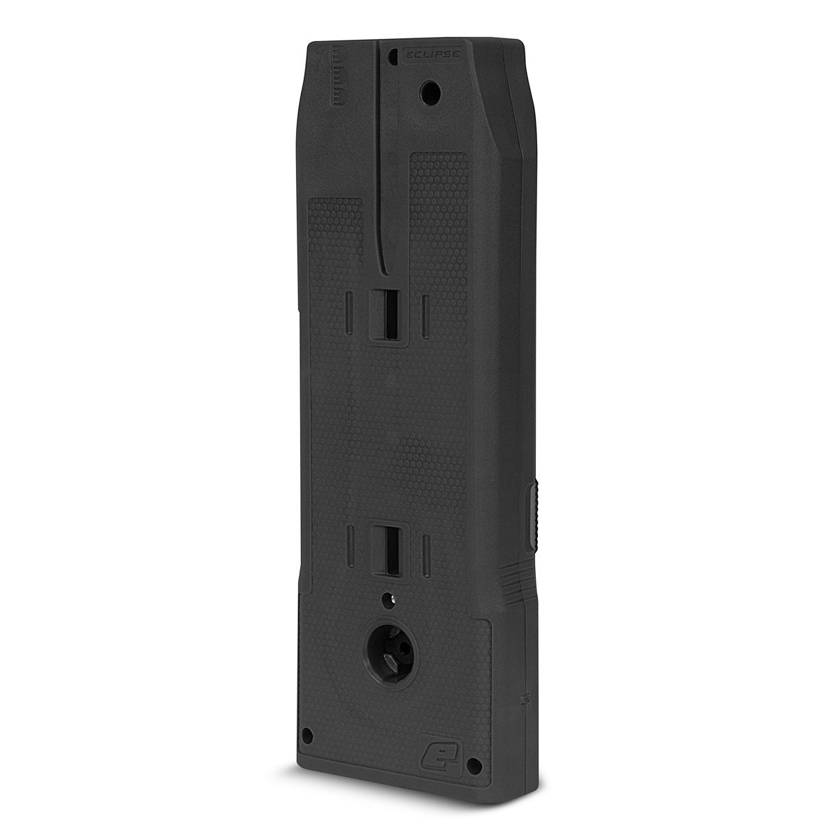 Eclipse Cf20 Paintball Gun Magazine (20 Rounds) | Buy Paintball Magazi ...