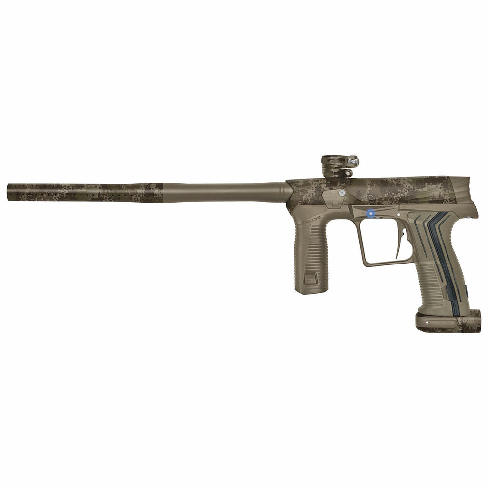 Planet Eclipse Etha 3 Woodsball/Speedball Package