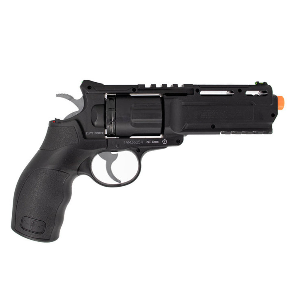 Elite Force H8R Gen2 Co2 Airsoft Revolver
