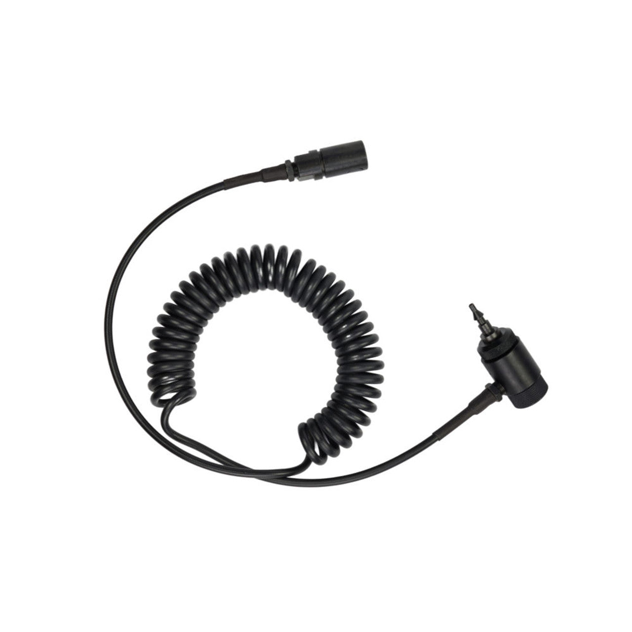 First Strike Cobra Coiled Remote Line | Air Tank Remote Line – East ...