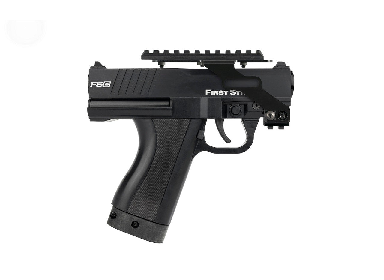 First Strike Fsc Optics Rail | First Strike Optics Rail – East Coast ...