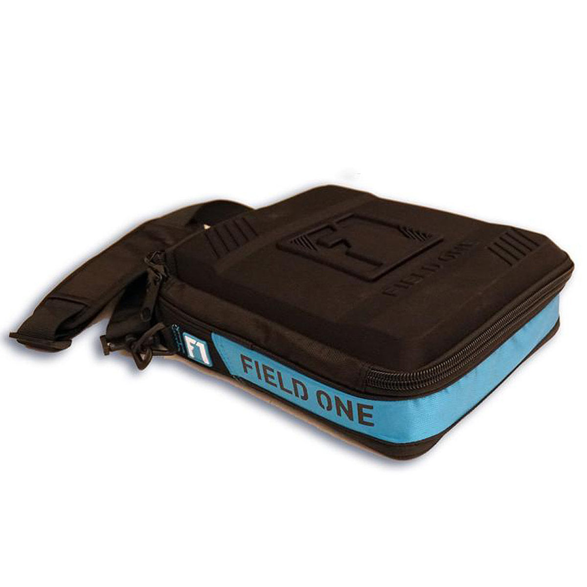 Field One Marker Bag Paintball Gun & Pistol Case – East Coast Paintball ...