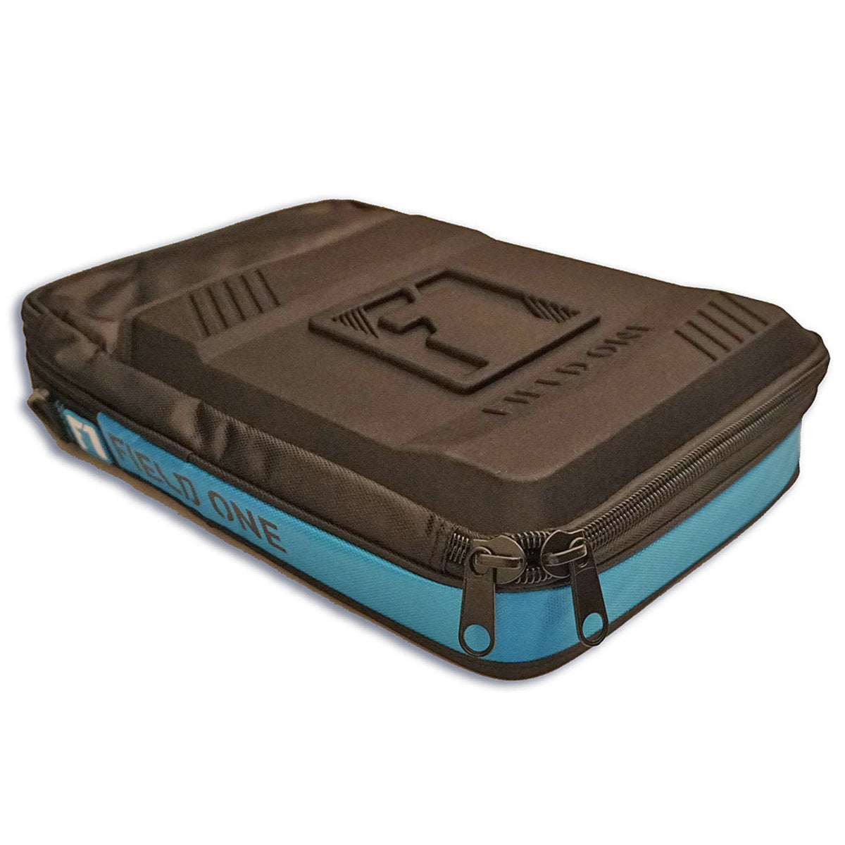 Field One Extended Paintball Gun & Pistol Case – East Coast Paintball ...