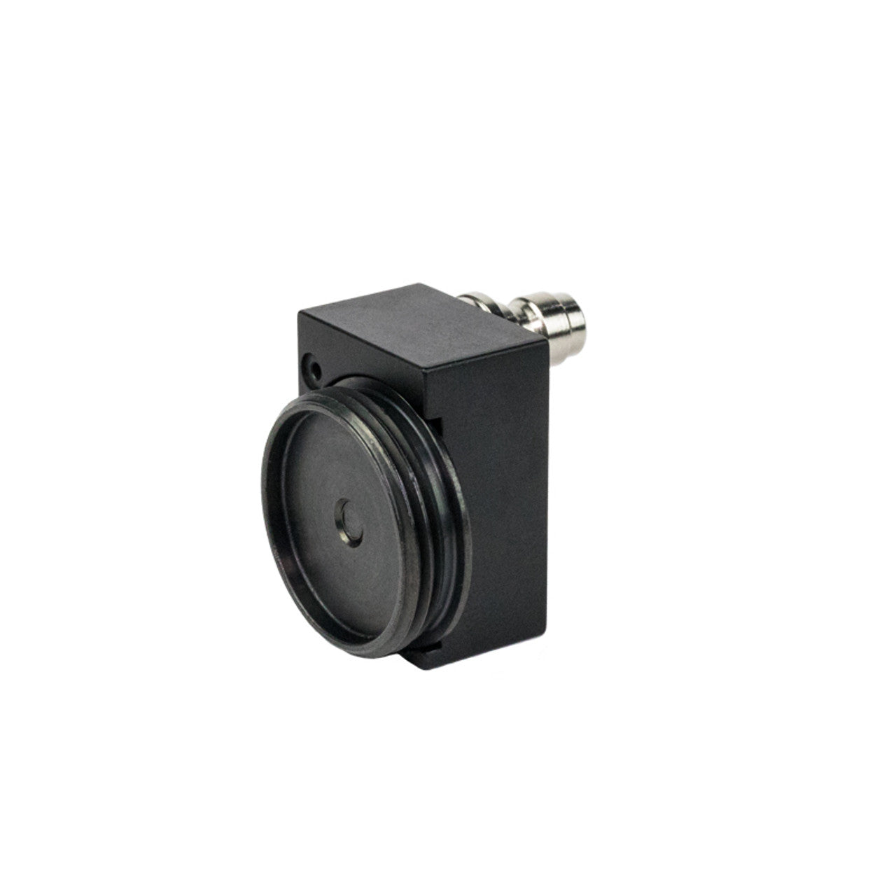 First Strike 8.1 Air Adapter Kit | Air Tank Adapter Kit – East Coast ...