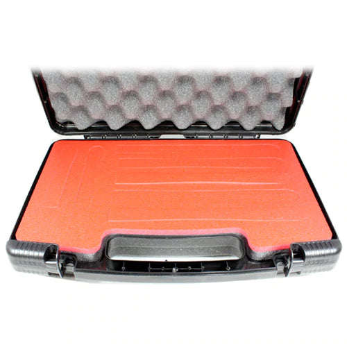 FUSE Case – East Coast Paintball Supply