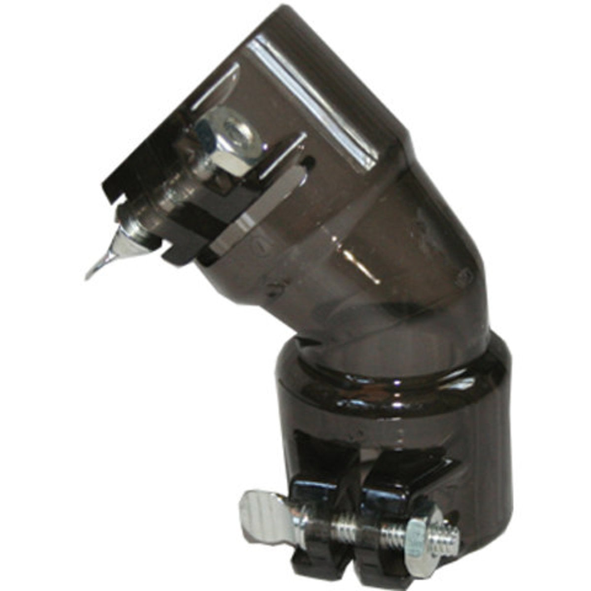 Allen Paintball Products Sight Feeder Hopper - Black - 50 Round