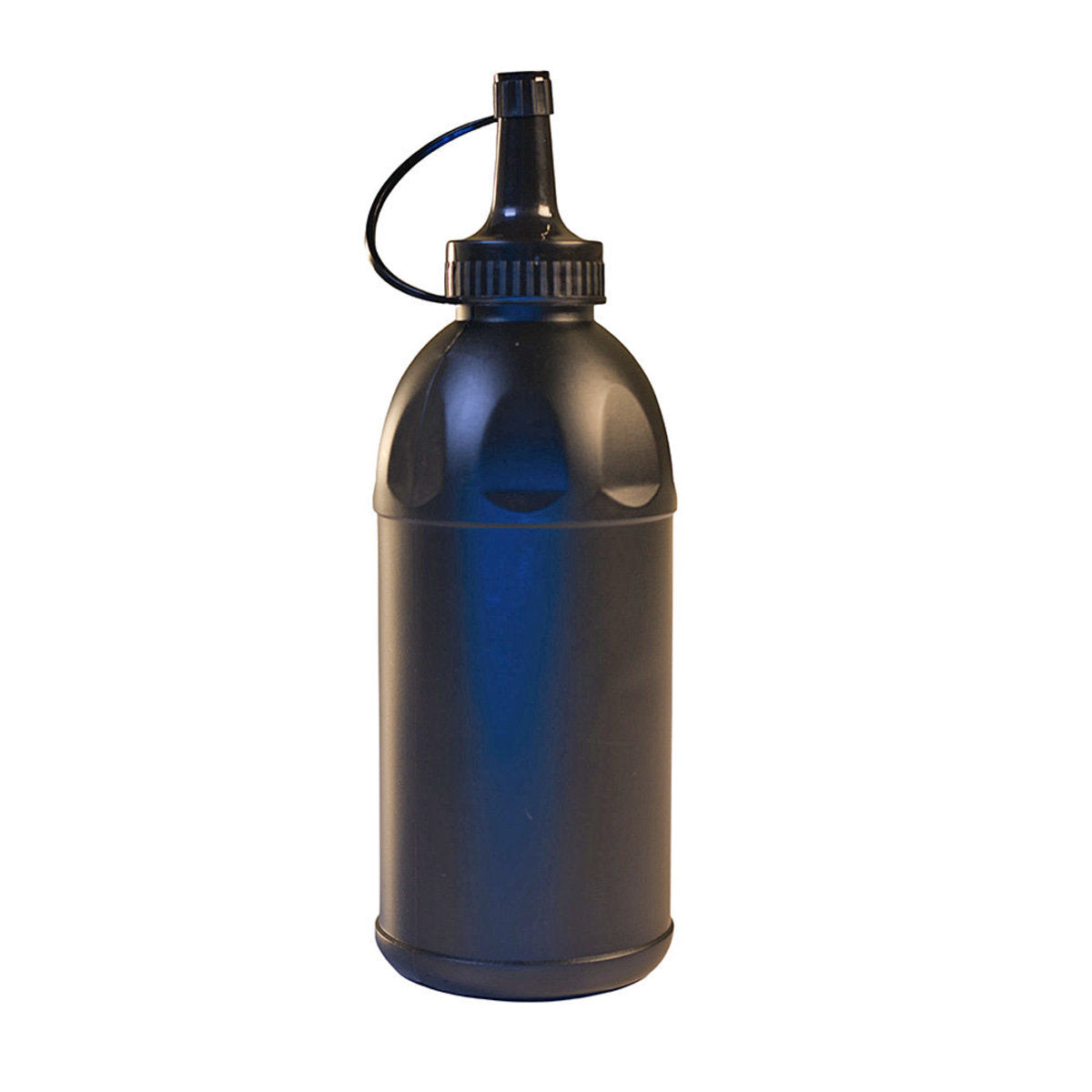 Gel Blaster Speed Loader – East Coast Paintball Supply