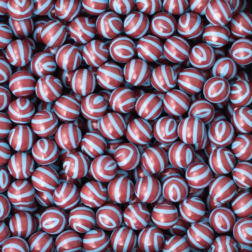 Buy Paintball Paintballs | 50 to 5000 Count Multi Colors - USA