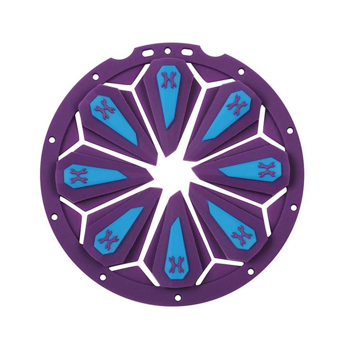 Hk Army Basic Epic Speed Feed For Dye Rotor Paintball Loader – East ...