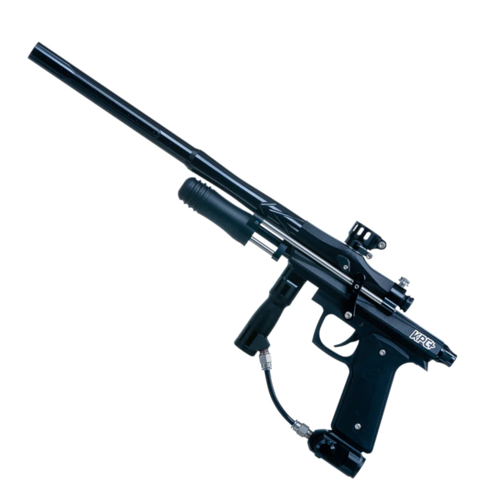 Kpc+ Pump Azodin Paintball | Multi Colors – East Coast Paintball Supply
