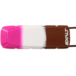 Le Food Series Bayonet Barrel Cover - Neapolitan