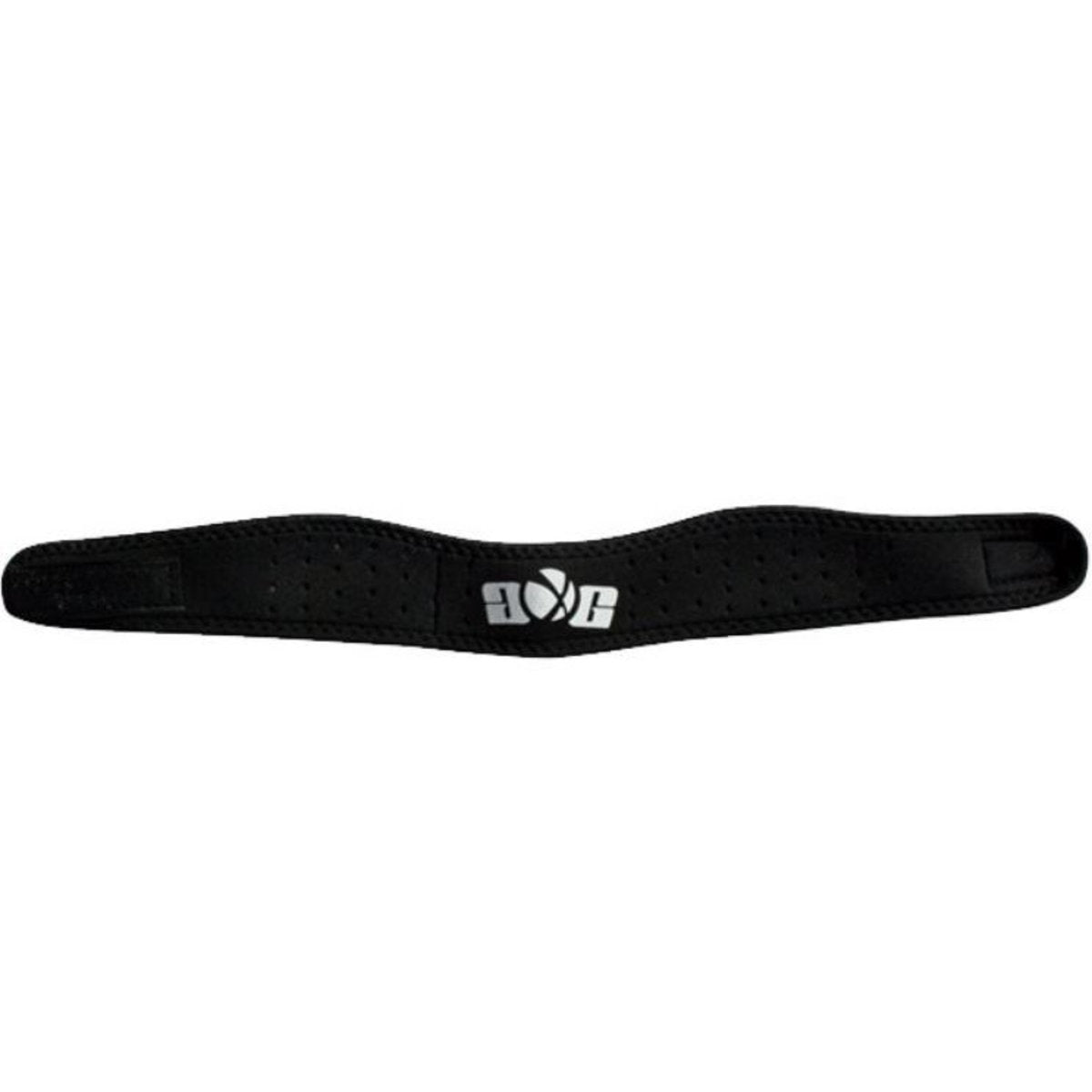 Gxg Paintball Neck Protector – East Coast Paintball Supply