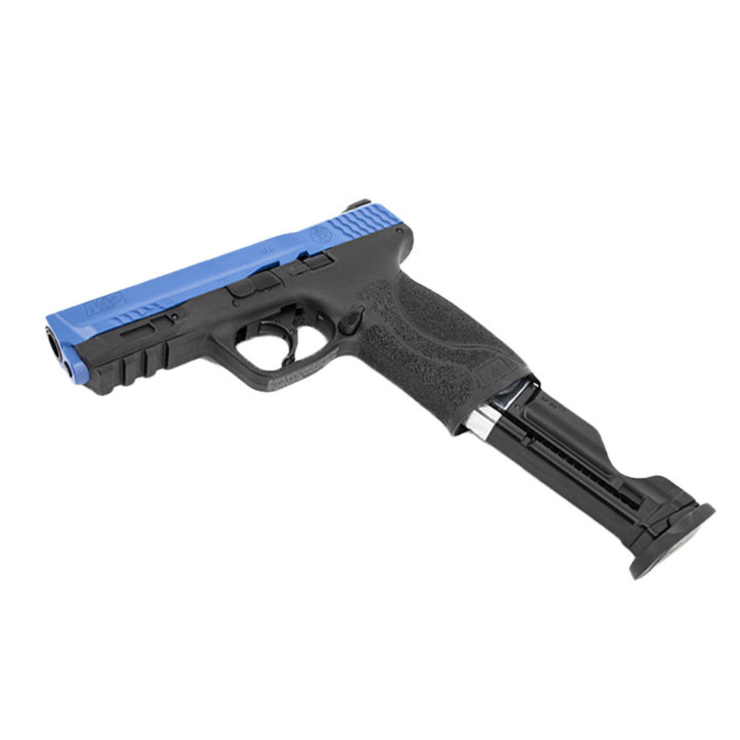 Shop Paintball Pistols & Revolvers | New | Multi Brands | USA – East ...