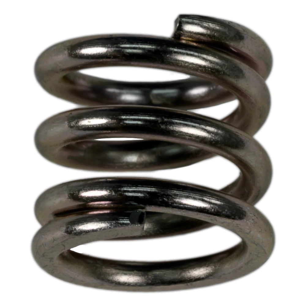 Regulator Spring - Luxe X – East Coast Paintball Supply