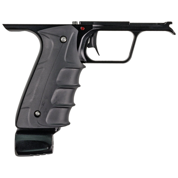 Shocker Amp Cc Mechanical Frame Conversion | Paintball Marker Conversi