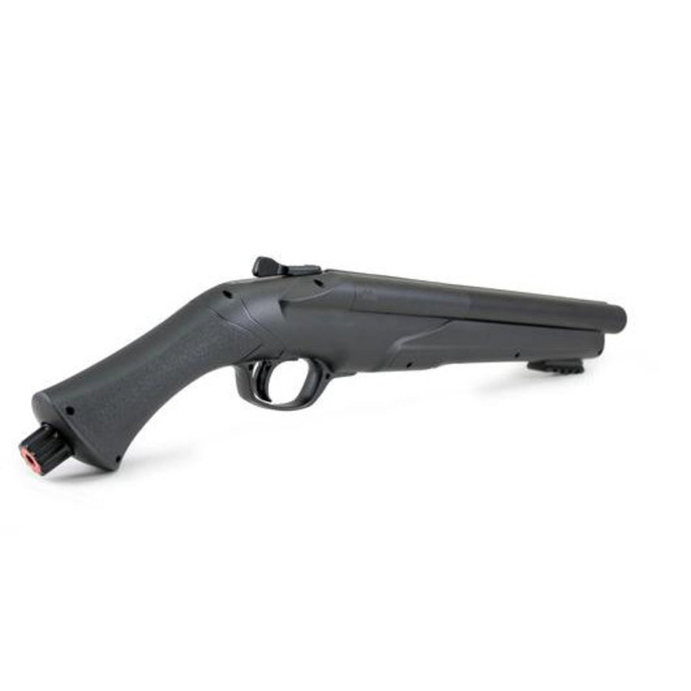 Umarex T4E Hds 68 Caliber Paintball Shotgun