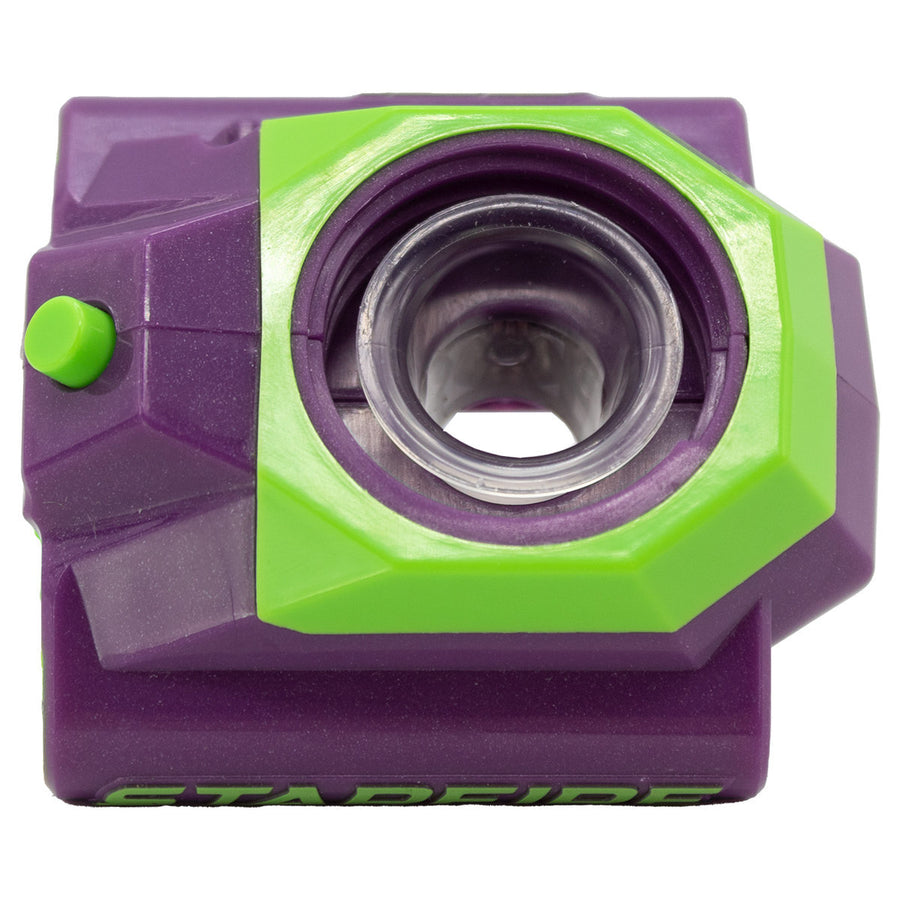 Gelblaster Starfire Activator Unit