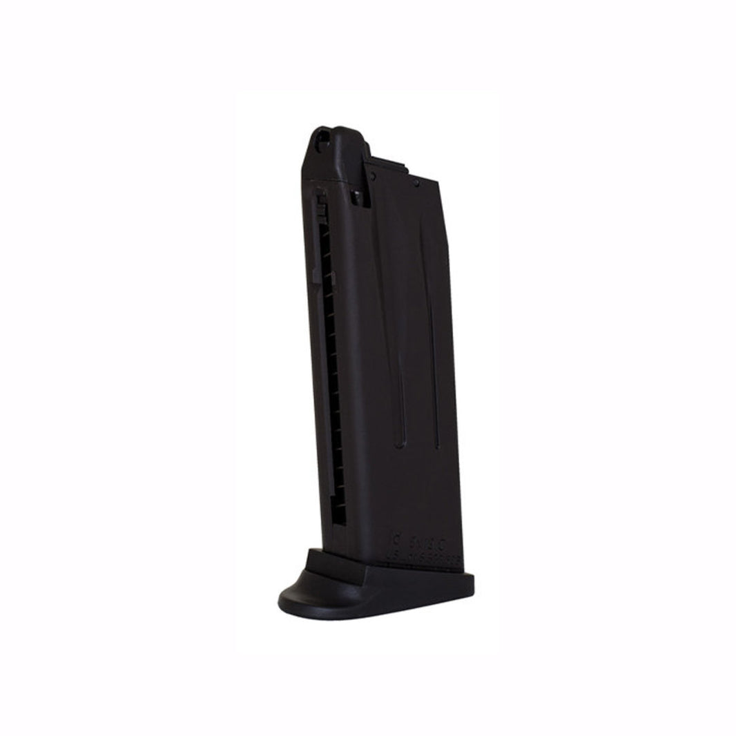 Umarex 22Rd H&K Usp Compact Gbb Airsoft Magazine (Kwa) – East Coast ...