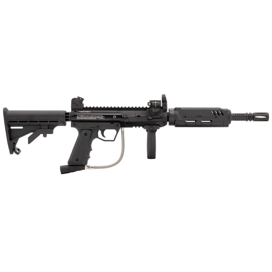 Valken Blackhawk Tango Rig Paintball Gun | Mechanical - Semi Automatic