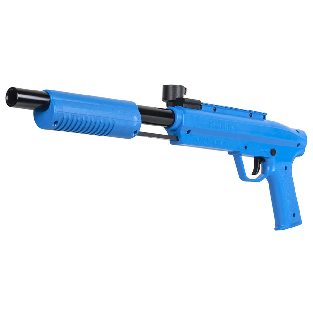 Gotcha Paintball Gun