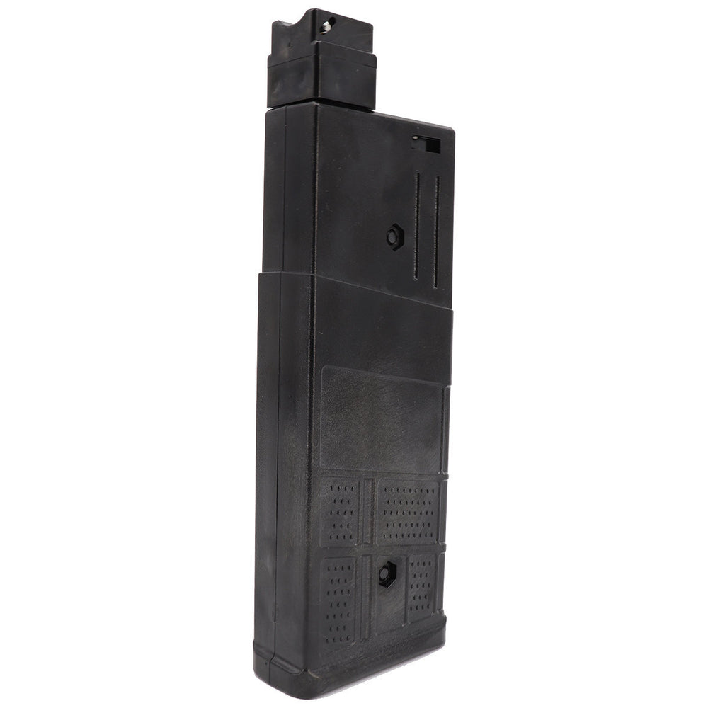 Valken M17/Cqmf Paintball Gun Magazine - 18Rd | Buy Paintball Magazine