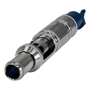 LuxeÂ® Encore Bolt System For Paintball Marker