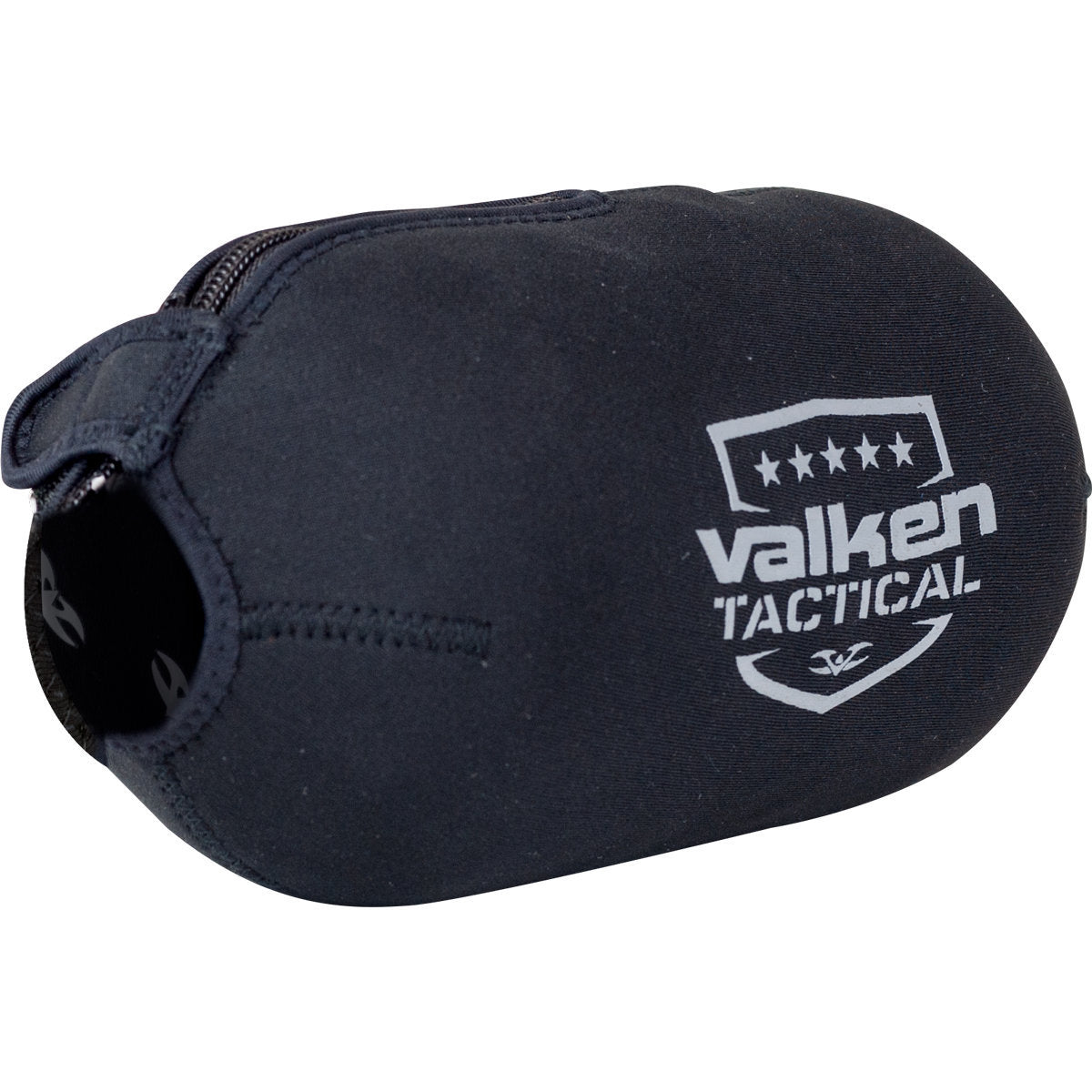 Valken Paintball Tank Cover – East Coast Paintball Supply