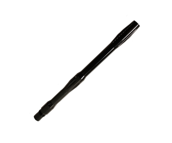 Invert Twister Barrel For Paintball Marker | Bt4/A5 Thread Barrel ...
